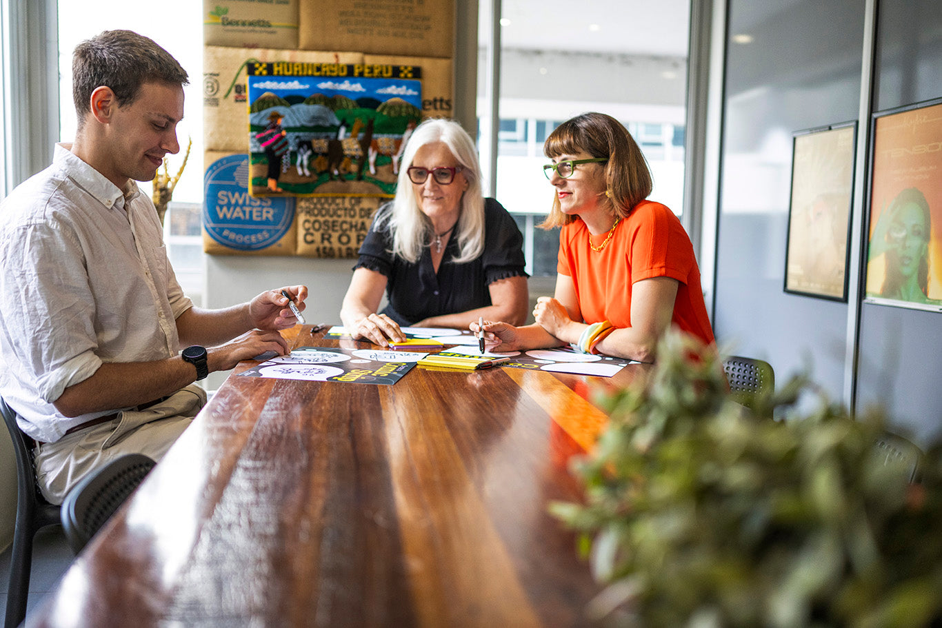 5 Tips for Creating Psychological Safety – Luminaries